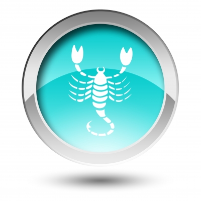Scorpio Mythology - The Meaning Behind the Scorpio Zodiac Symbol